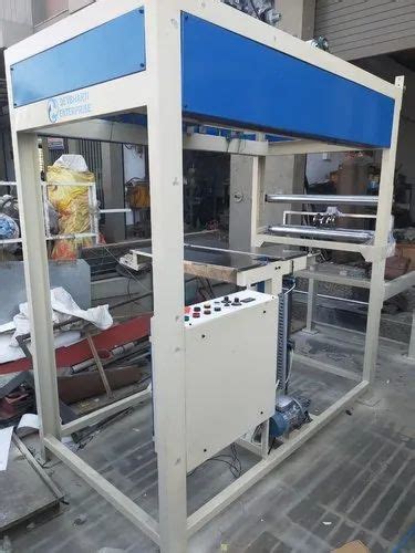 Filter Manufacturing Equipment At Best Price In India