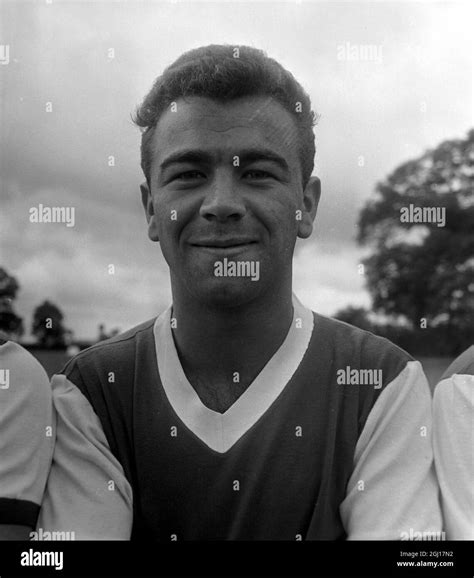 Fred Clarke Portrait Of Footballer Of Arsenal Fc Football Club 12