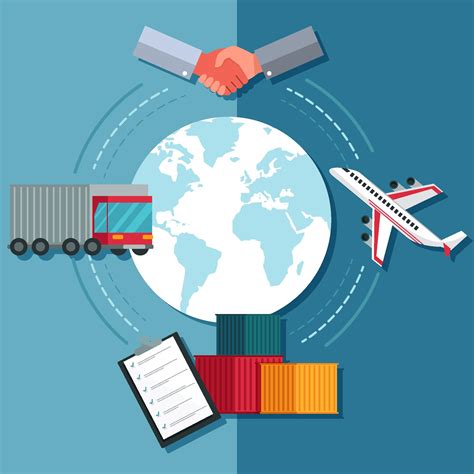 Exporting And Importing Archives Jaankaari