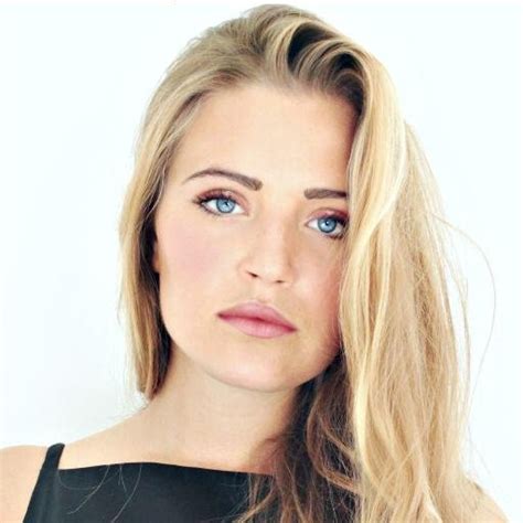 Miss Mathilda Iammissmathilda Twitter