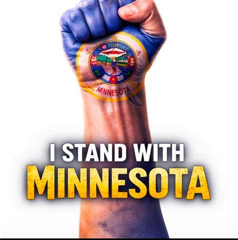 Bikini Beans Coffee Its Wednesday You Know What That Means It Is