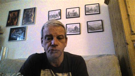 Nat Sherman Havana Ovals Cigarette Review Youtube