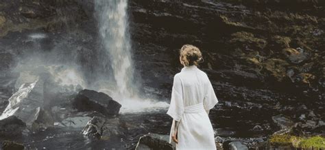 Arran Aromatics Endless Llp