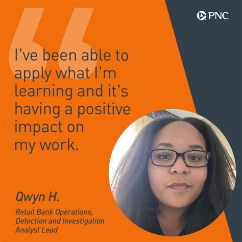 Tony Latora Posted On Linkedin