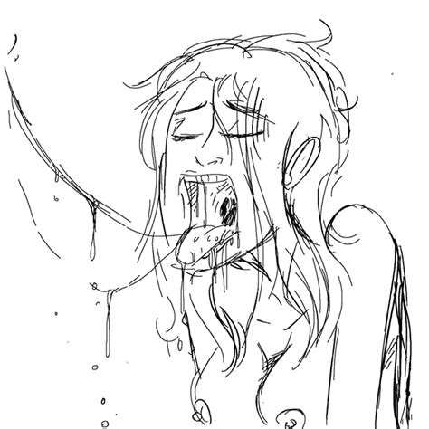 Dribble By Capitan See Hentai Foundry