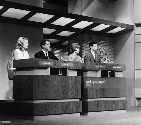 Pictures Of Hal March