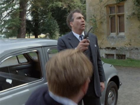 Andrew Burt Internet Movie Firearms Database Guns In Movies Tv And