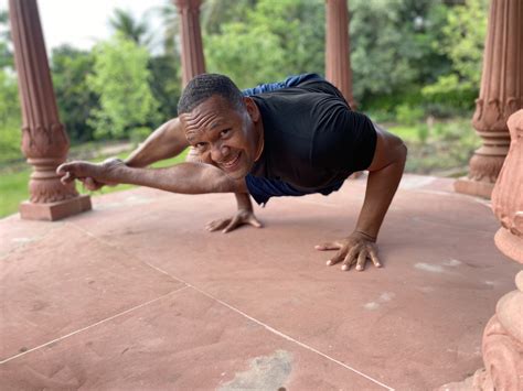 The Studious One Master Class With Yogi Charu Oneyogahouse