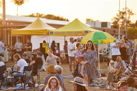 The Clubhouse Moorooka — Ubuntu Foundation