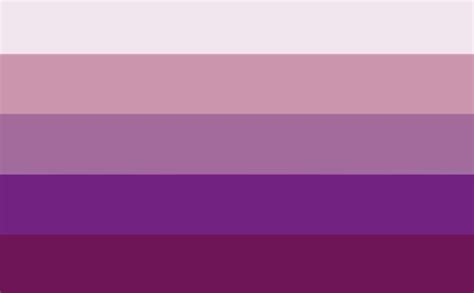 Feminine Genders Artofit