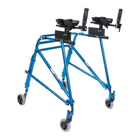 Nimbo Posterior Walker Accessories At Robert Hambright Blog