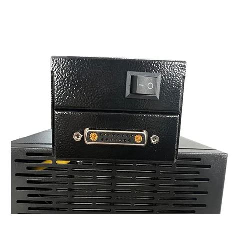 200w Hydrogen Fuel Cell Pem Fuel Cells Hydrogen Electricity Generator