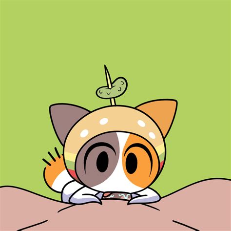 Rule 34 2024 Anthro Black Body Black Fur Bodily Fluids Calico Cat