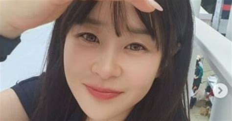 최강희 여전히 동안인데 이렇게 나이드나 무섭다” 왜 최강희 여전히 동안인데 이렇게 나이드나 무섭다” 왜