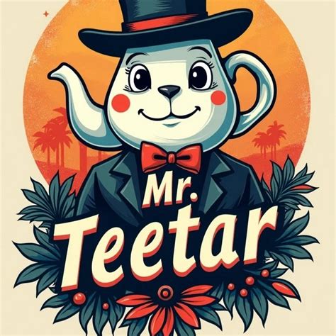 Mr Teetar Youtube