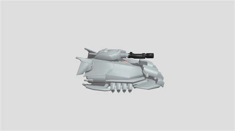 Nitro Pro Crack Activation Full Free 2024 3d Model By Farmlexi