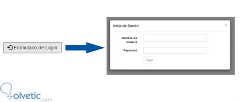 Validations Avec Bootstrap Validator Développement 2025