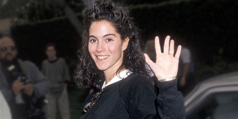 Phillip Arthur Harrison Became Shaquille Oneals Father Figure During