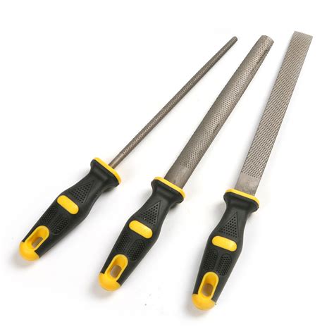 Buy Steel Shaping Adjustive Wood Rasp File Wood Working Rasper Set Toolsk Online ₹659 From