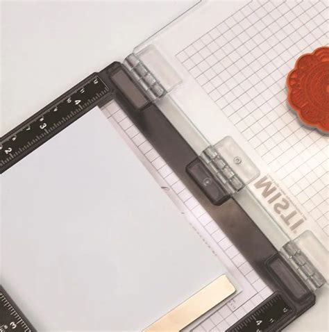 How To Use A Hex Chart Art Classes