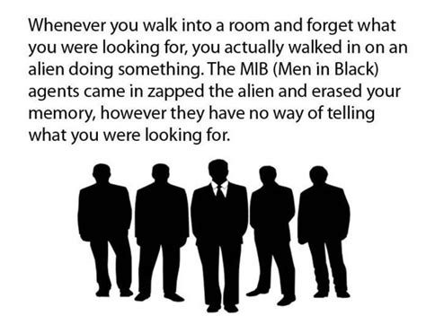 And Now You Know Imgur