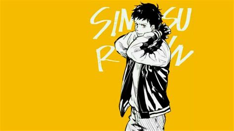 Sing Soo Ling Wallpaper 💕