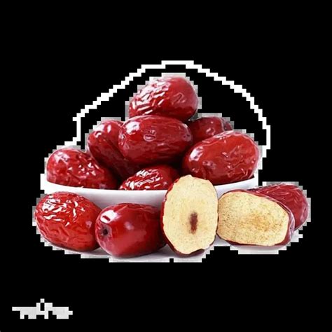 红枣 花瓣网