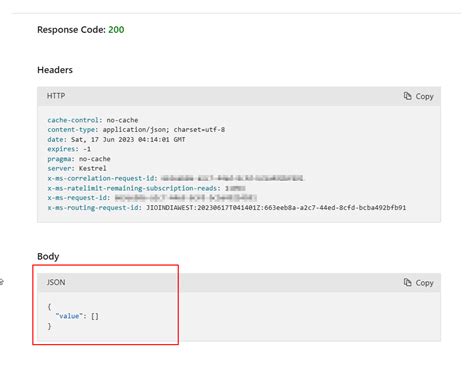 Rest Azure Data Factory Tell If Current Pipeline Is Already Running