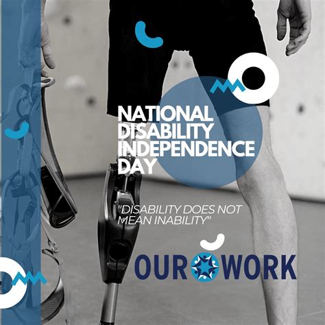 Danne L Johnson Jd Cdp On Linkedin Diversity Culture Inclusion