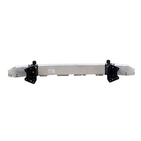 Autopa 2216203186 Front Bumper Reinforcement Support For Mercedes W221