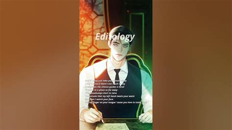 Sweaterweather Sweaterweathertheneighbourhoodlyrics Serena Serinity Edit Webtoon Youtube