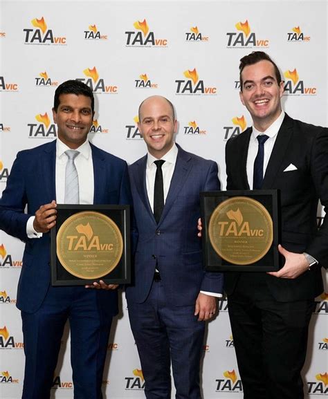 Chris Kemlo On Linkedin Very Proud Of The Teams Achievements