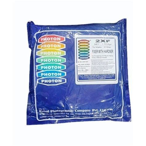 170kg Photon X Ray Developer At Best Price In Ranchi By Sruti