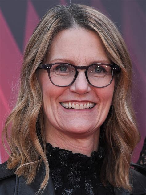 Becca Kovacik Pictures Rotten Tomatoes