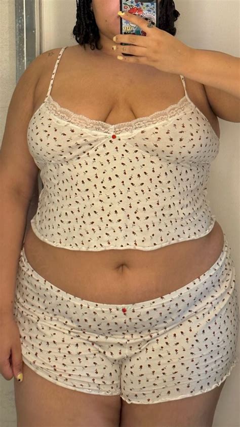 Plus Size Model Tummybelly Button Rworldofbellybutton