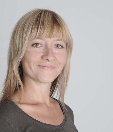 Annette Eichler › Page Online