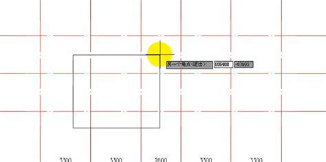 怎么使用天正上的图形裁剪快速裁剪图形360新知