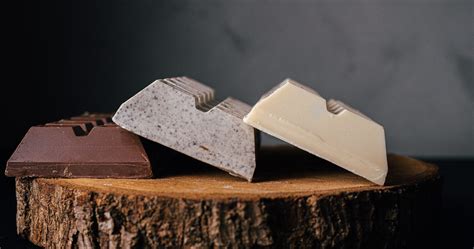 Bittersweet Realities Of Sustainability By Caitlin Simard Medium