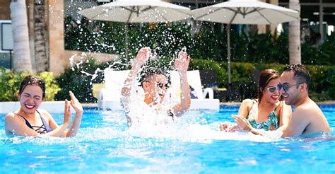 Michael Kempf On Linkedin Dusitthanimactancebu