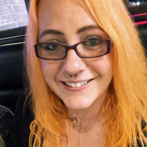 Ellen Ingram Aurora Colorado United States Professional Profile