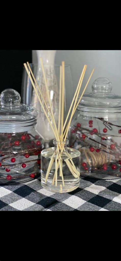 Flickering Flames Hello Beautiful People 😘 Its Been A Little While Since Ive Postedits