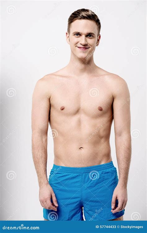 Mens Health Body Identity And Social Context At Ali Purser Blog