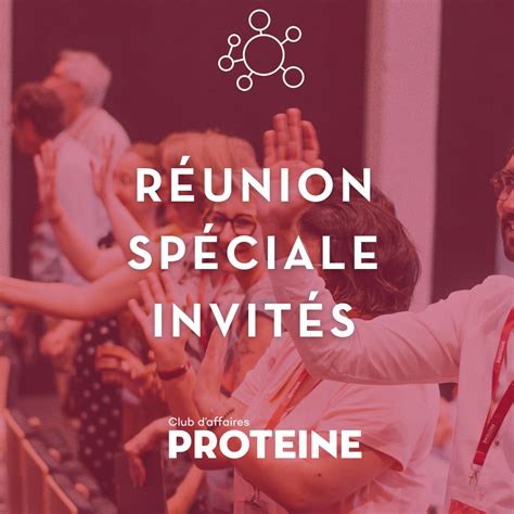 Patricia Cotten Posted On Linkedin