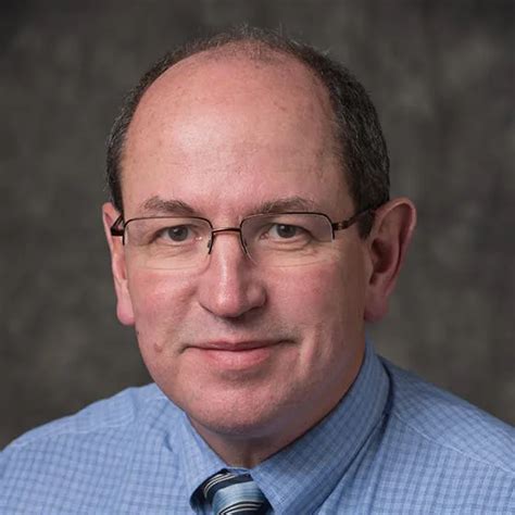 Dr Mark Geppert Somersworth Nh General Orthopedics