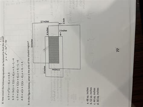 Can Somebody Help Me With These 2 Questions