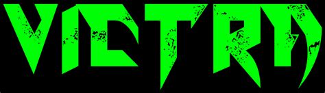 Victra - Encyclopaedia Metallum: The Metal Archives