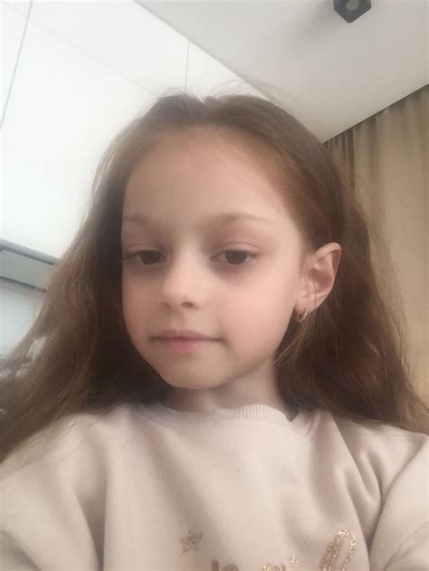 Пин от пользователя Jasmine Prisacaru на доске Инстаграм Инстаграм