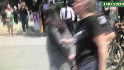 Nathan Cofnas Nathancofnas Twitter