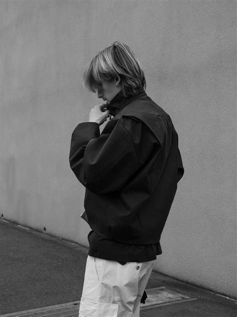 Bibliotherk Exclusive Collection Takuya Rikitake