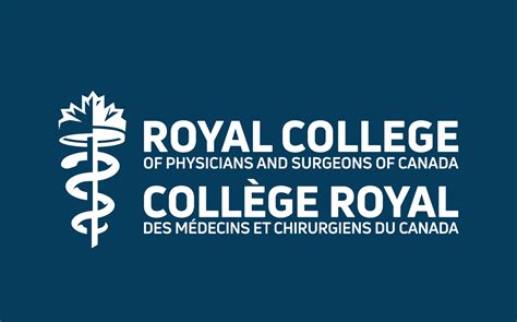 Cgs Awarded 90k Grant From Rcpsc To Expand Global Training Initiative